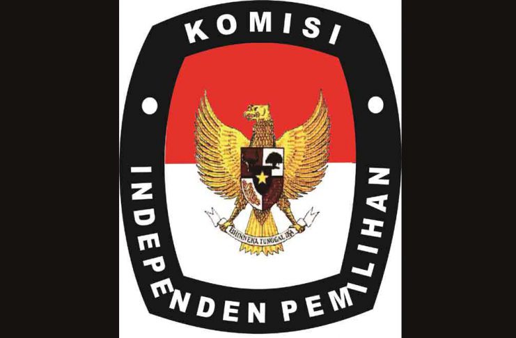 Diduga komisioner KIP Langsa pesanan Partai - Kanal Aceh Diduga komisioner KIP Langsa pesanan Partai - Kanal Aceh