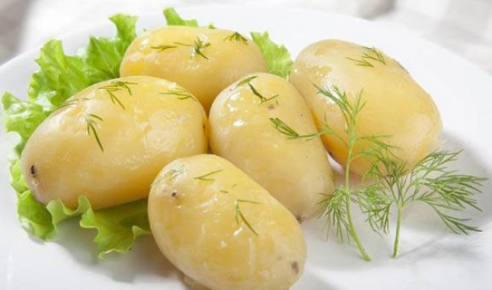 Ternyata Manfaat Kentang Rebus Baik Untuk Diet Dan Kecantikan 730x430