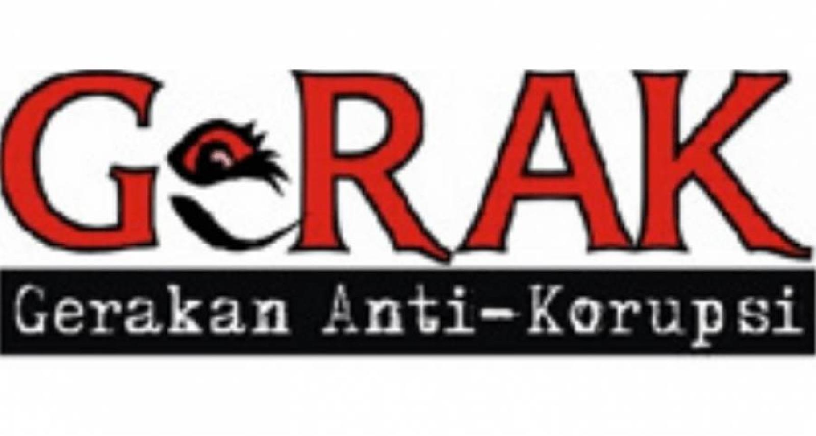 GeRAK Aceh Surati KPK Untuk Awasi Tender Proyek Multiyears - Kanal Aceh GeRAK Aceh Surati KPK Untuk Awasi Tender Proyek Multiyears - Kanal Aceh