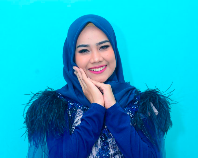 Cut Zuhra Akan Luncurkan Musik Bernuansa Aceh dan Melayu - Kanal Aceh Cut Zuhra Akan Luncurkan Musik Bernuansa Aceh dan Melayu - Kanal Aceh