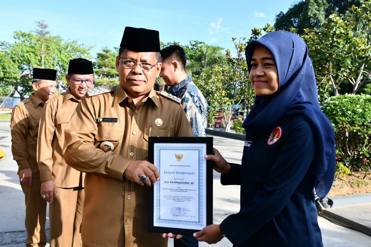 Aminullah Sebut Koperasi Harus Berkontribusi Entaskan Kemiskinan ... Aminullah Sebut Koperasi Harus Berkontribusi Entaskan Kemiskinan ...
