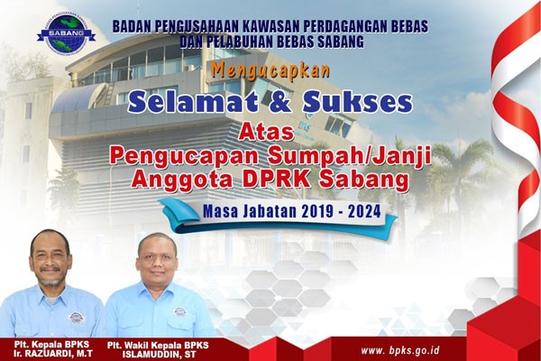 iklan-bpks-sabang-kanal-aceh - Kanal Aceh