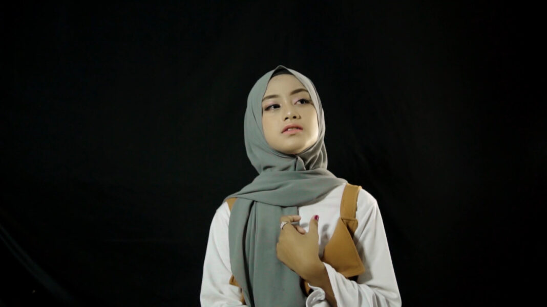 Cut Rani Asal Aceh, Hadirkan Nuansa Baru di Blantika Musik Dangdut ...