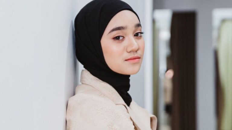 Nabila Taqiyyah Bakal Tampil di Penutupan PKA-8 - Kanal Aceh