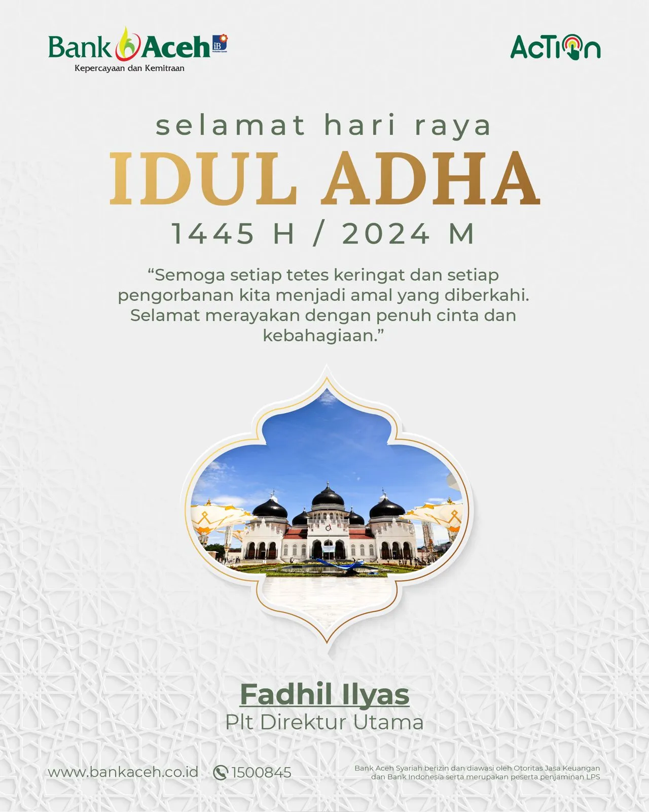 Mengenal Tari Dampeng suku Singkil - Kanal Aceh