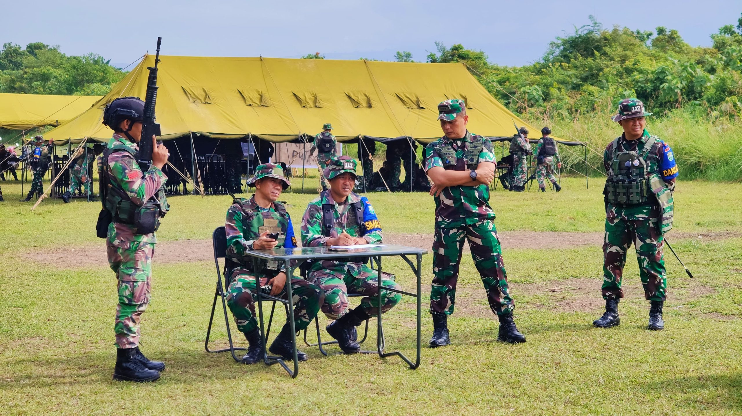 Whatsapp Image 2025 03 05 At 13 43 45 Kanal Aceh